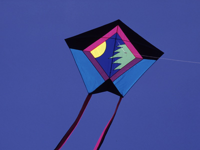 kites 1980_96